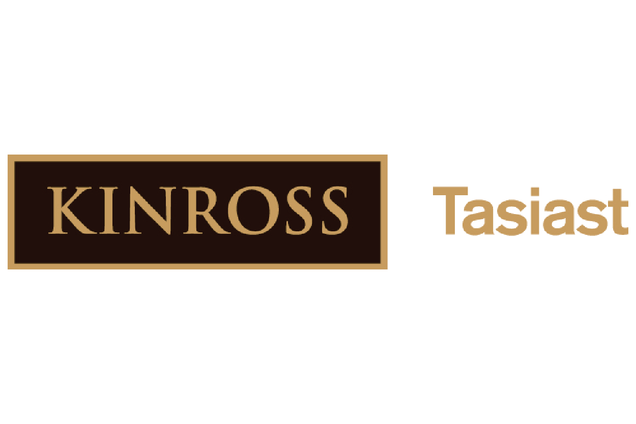 MTLS – Mauritanie Trading